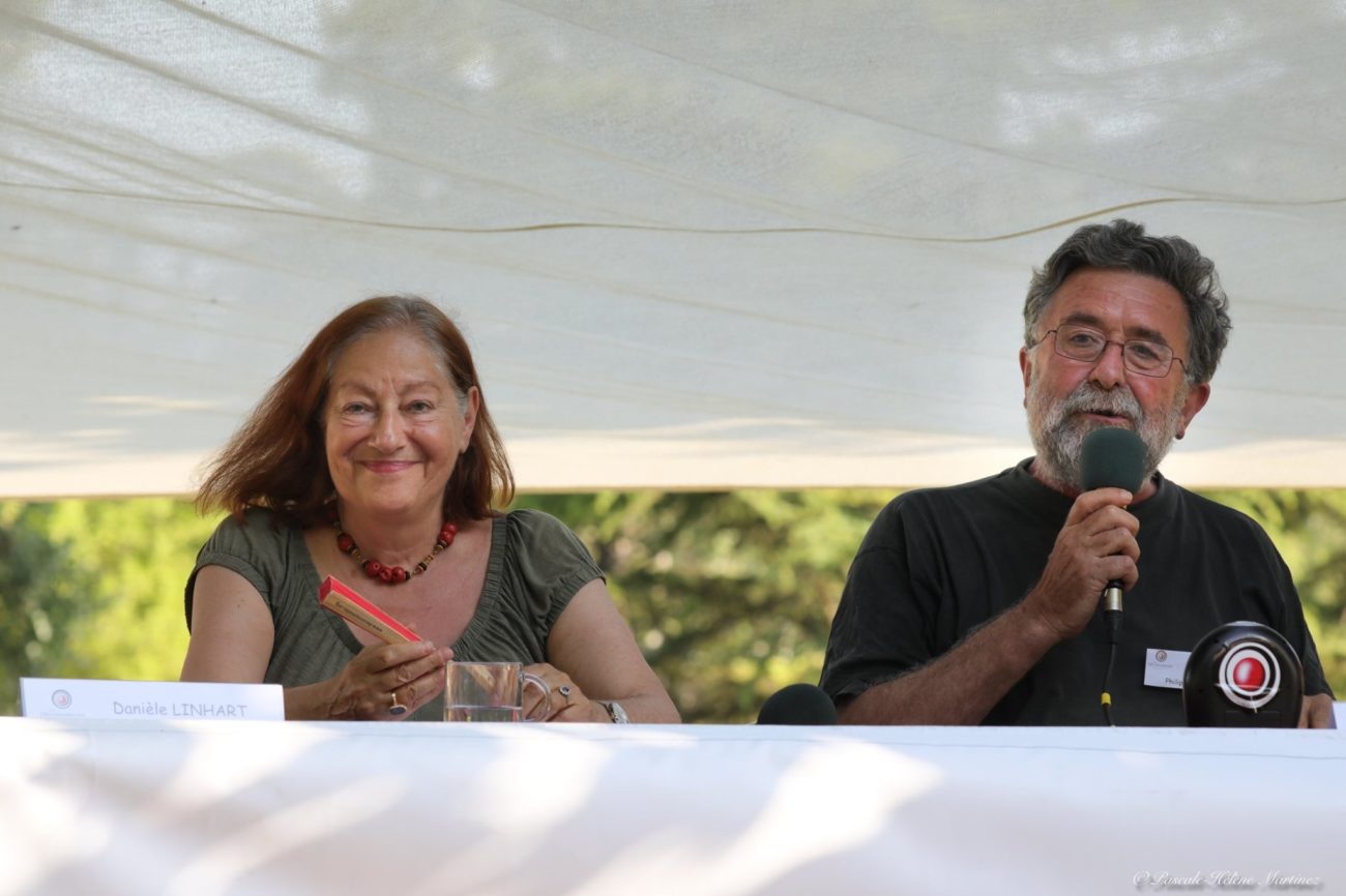 altermidi - Politique économique - Faut pas « déconner » avec le travail