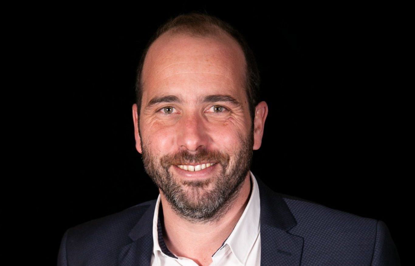 altermidi - Municipales - Vincent Bouget - Nîmes