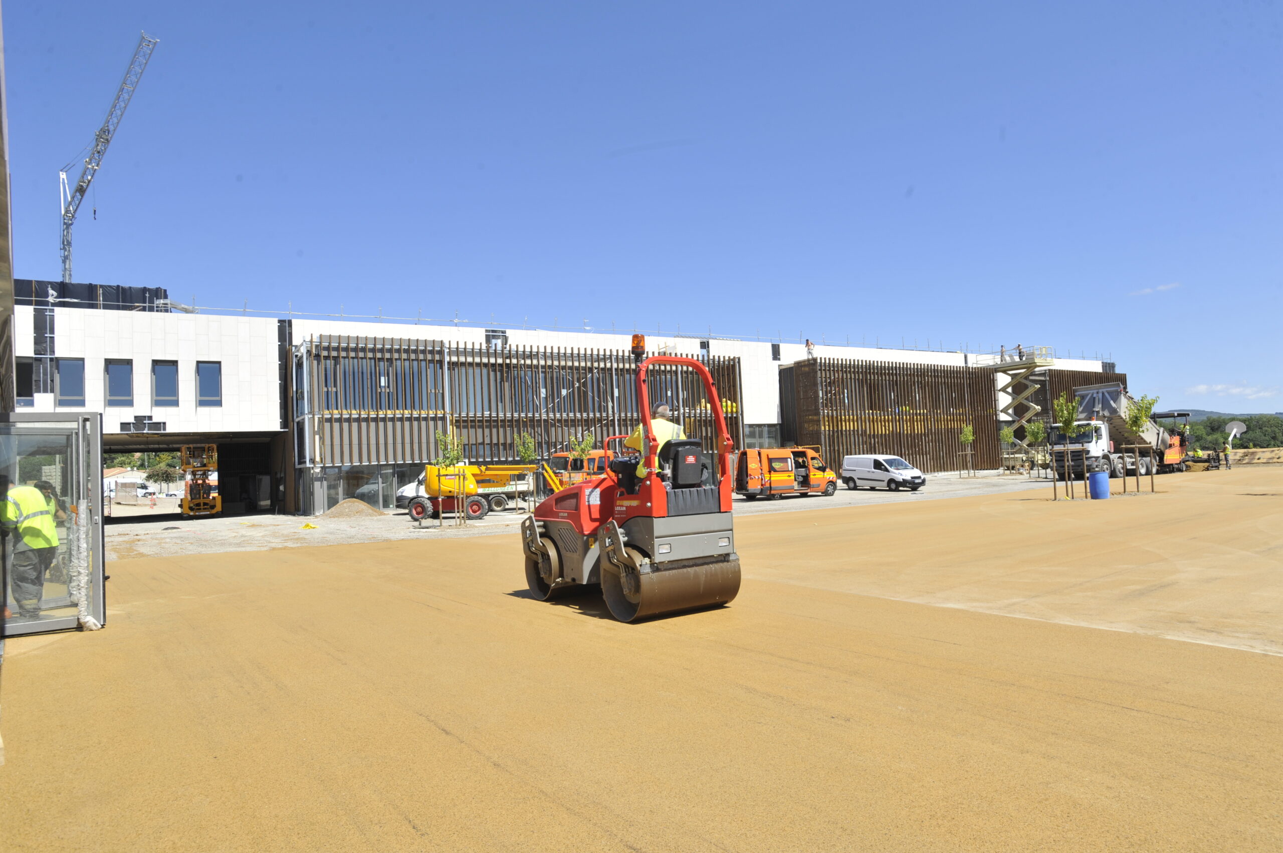 altermidi - Cahier Partenaires Mag2 - Des projets de rénovation durable