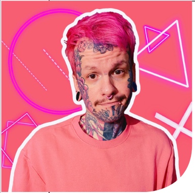 altermidi - Recherche - La vie en rose. Petite histoire d’une couleur ...