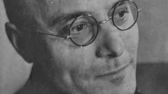 altermidi - Économie - La voix de Polanyi toujours actuelle