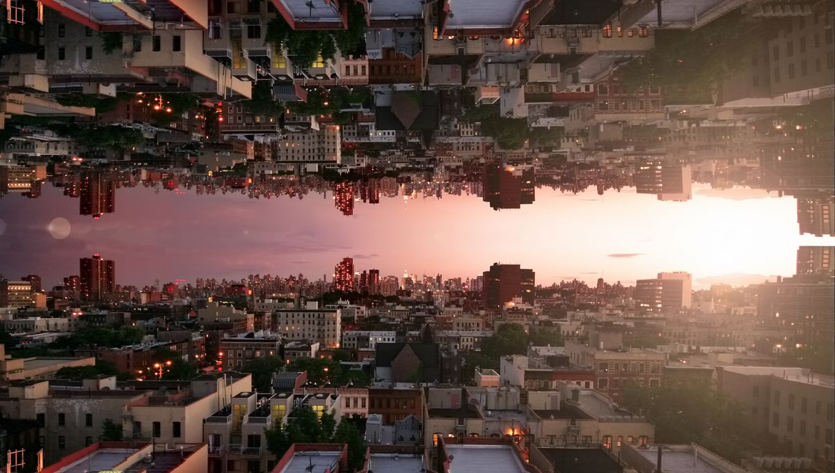 altermidi - Contributions - Une fonctionnalité technique relevant de la dystopie