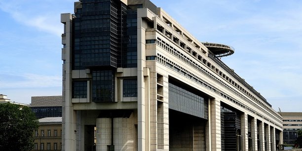 altermidi - Politique économique - 10 milliards de coupes budgétaires, 10 milliards d’erreurs...